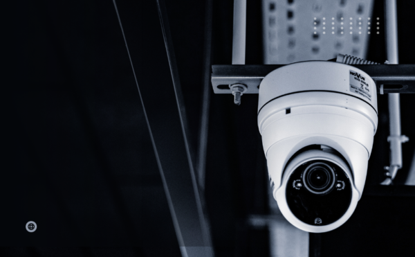 CCTV Monitoring Services | The Vision Gear